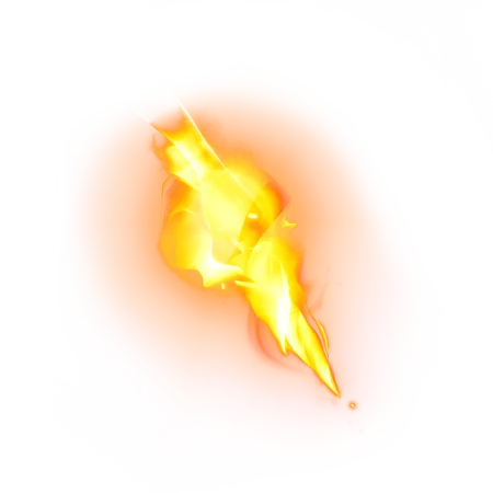 Phantasmic Pulse (harvesting tool) - Fortnite Wiki