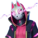 The Fox Clan - Fortnite Wiki