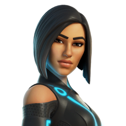 Upload (outfit) - Fortnite Wiki