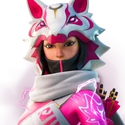 The Fox Clan - Fortnite Wiki