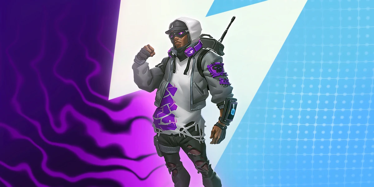 Stratus (loading screen) - Fortnite Wiki