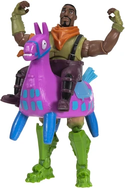 how to draw fortnite giddy up