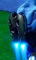 Chitauri Jetpack - Fortnite Wiki