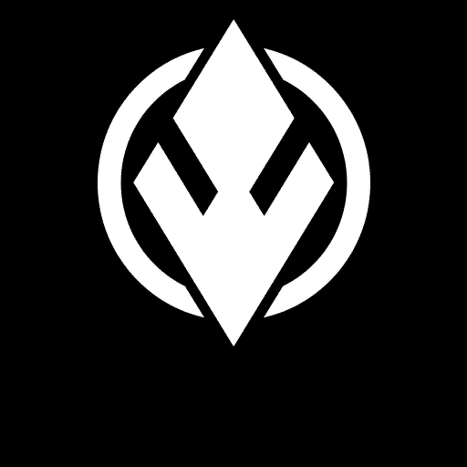 Sith (banner) - Fortnite Wiki