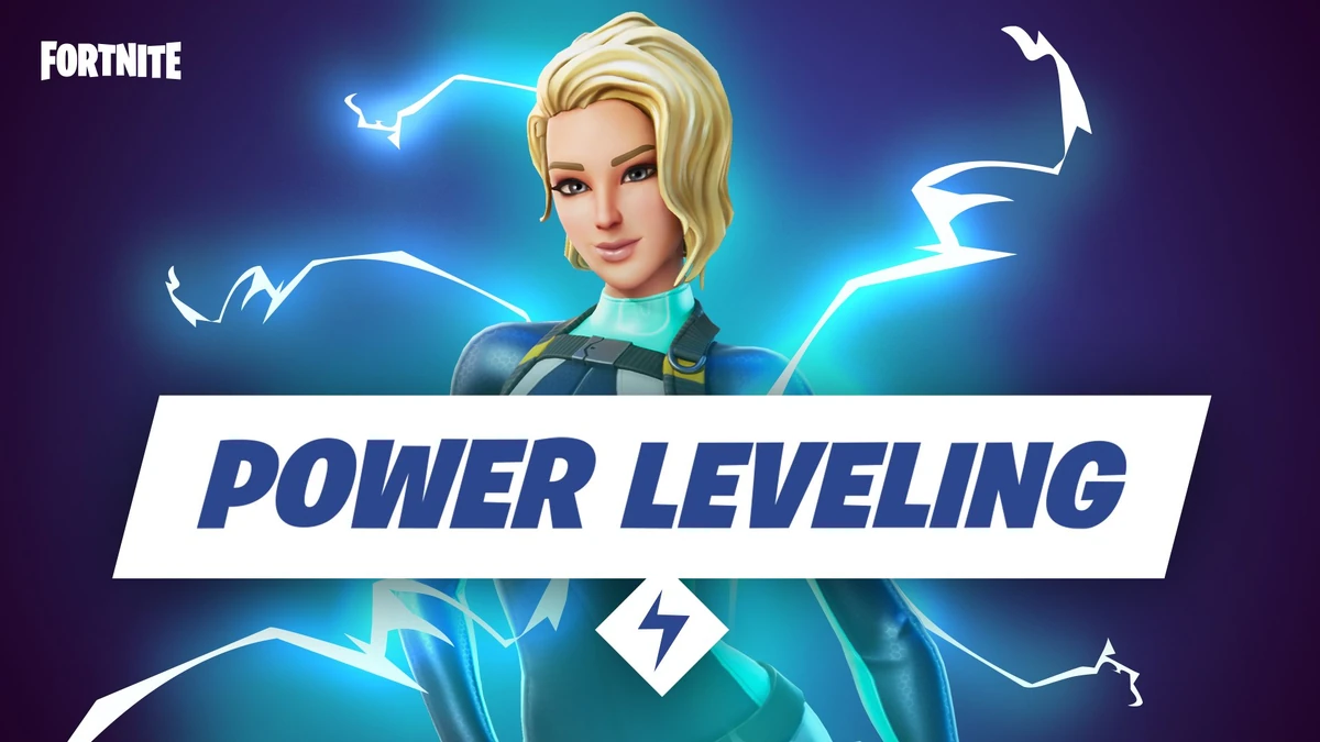 Surf Rider (outfit) - Fortnite Wiki