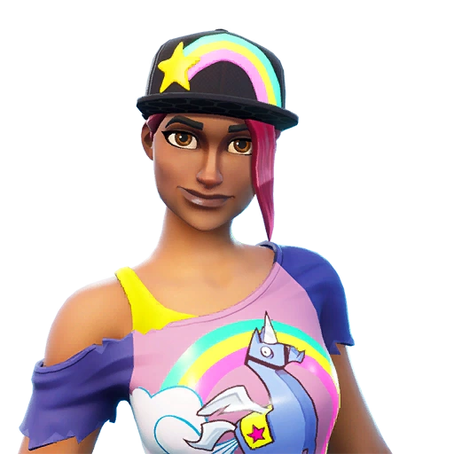 Beach Bomber (outfit) - Fortnite Wiki
