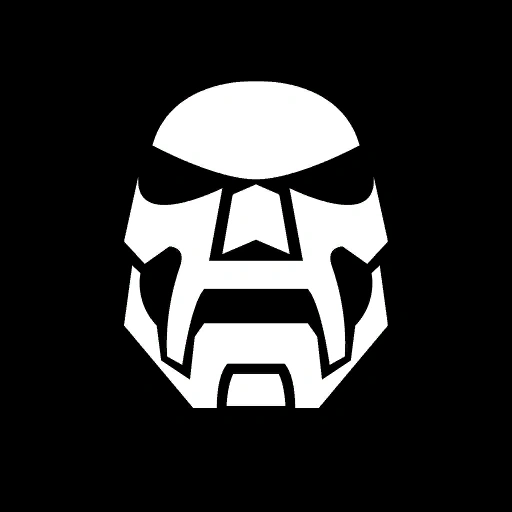 Doctor Doom (banner) - Fortnite Wiki