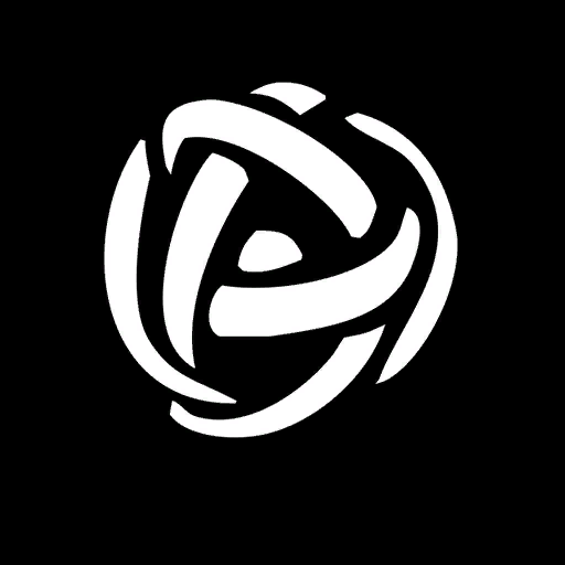 Anomaly Rifts (banner) - Fortnite Wiki