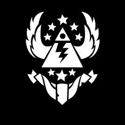 Alpha Tester 11 (banner) - Fortnite Wiki