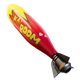 Short Fuse (set) - Fortnite Wiki