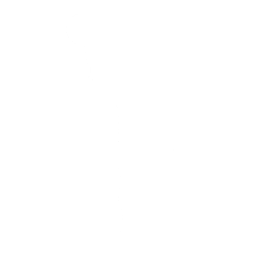 Coin Flip (emote) - Fortnite Wiki