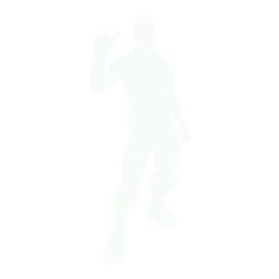 Finger Wag (emote) - Fortnite Wiki