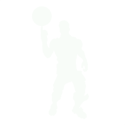 Baller (emote) - Fortnite Wiki