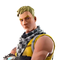 Outfit - Fortnite Wiki