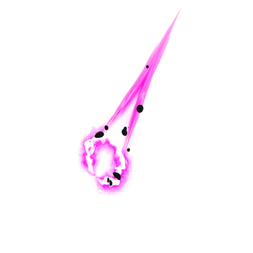 Psi-blade (harvesting tool) - Fortnite Wiki