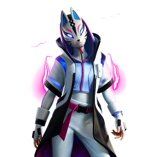 Catalyst Challenges - Fortnite Wiki