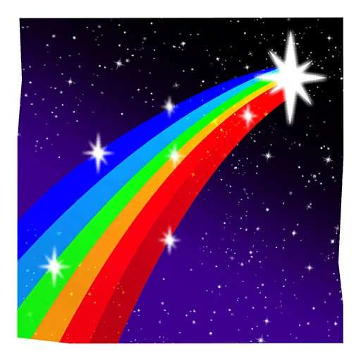 Star Power Remix (music) - Fortnite Wiki