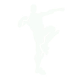 Work It Out (emote) - Fortnite Wiki