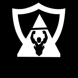 Twine Peaks Endurance Banner (banner) - Fortnite Wiki