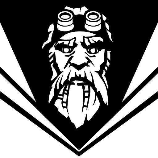 Sgt. Winter (banner) - Fortnite Wiki