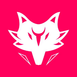 The Fox Clan - Fortnite Wiki