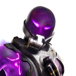 Tempest (outfit) - Fortnite Wiki