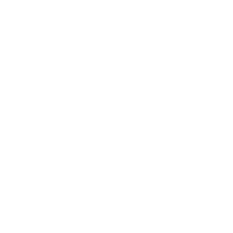 Primo Moves (emote) - Fortnite Wiki