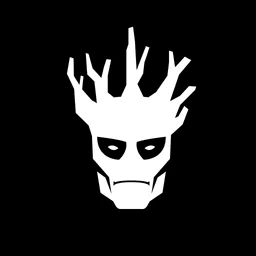 Groot (banner) - Fortnite Wiki