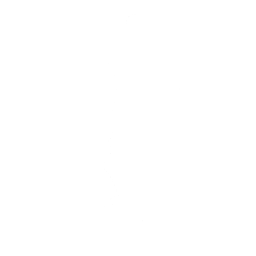 Point Finger (emote) - Fortnite Wiki