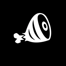 Ham (banner) - Fortnite Wiki