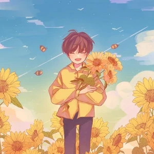 Fortnite Wiki:Staff - Fortnite Wiki