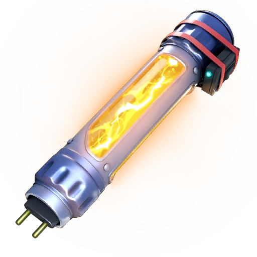 Legendarny Fluks – Fortnite Wiki
