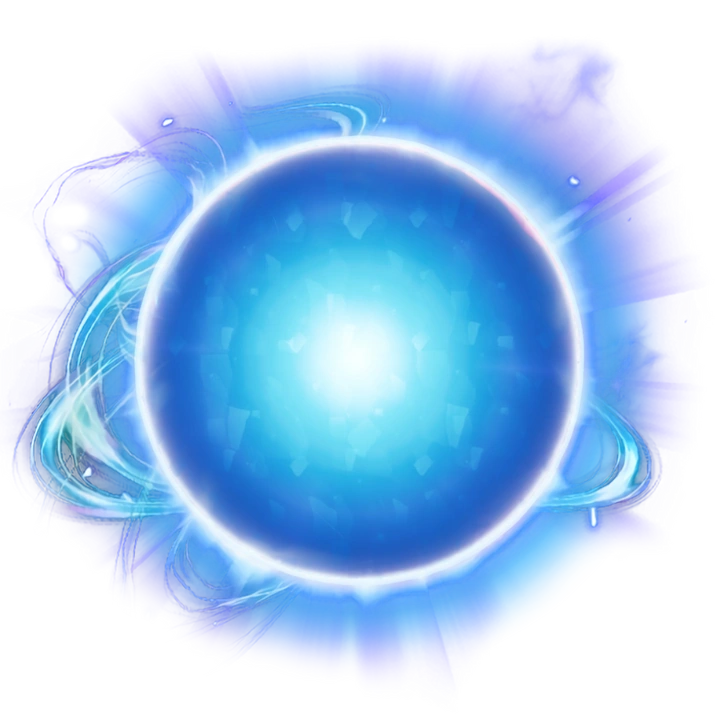 Punkt Zerowy – Fortnite Wiki