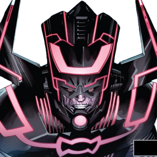 Galactus – Fortnite Wiki