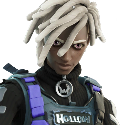 Bajt – Fortnite Wiki