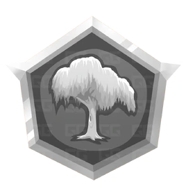 Classic Map Badges | Fortnite Bedwars Wiki | Fandom