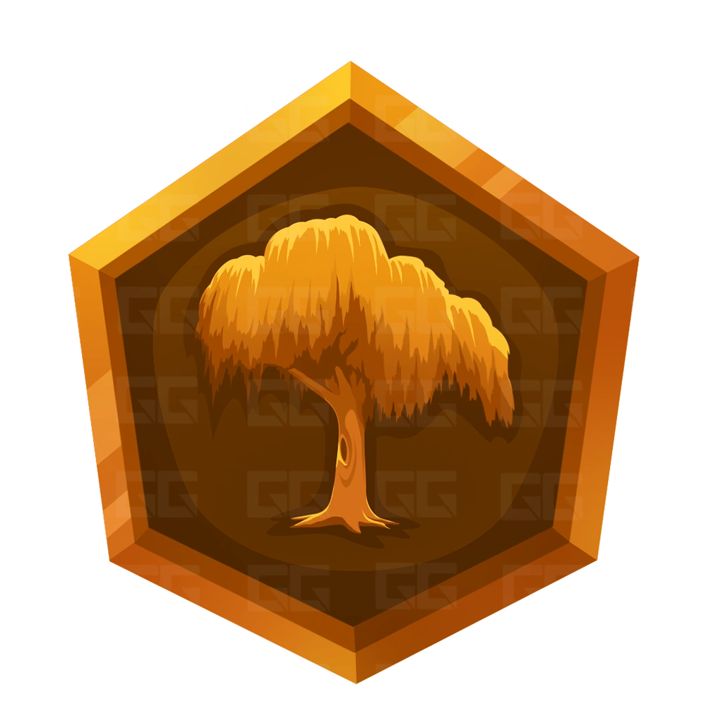 Classic Map Badges | Fortnite Bedwars Wiki | Fandom