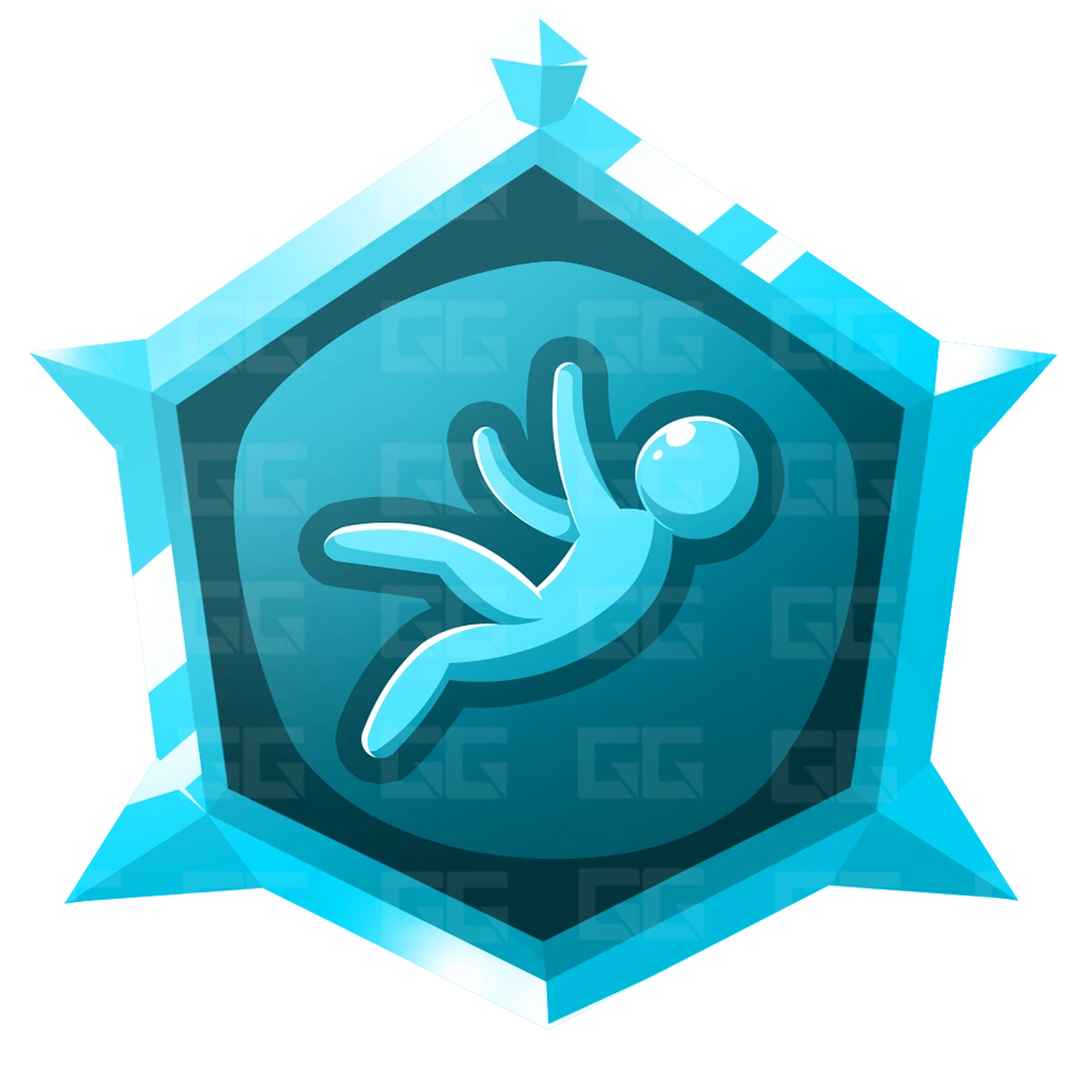 XZcendence Badge | Fortnite Bedwars Wiki | Fandom