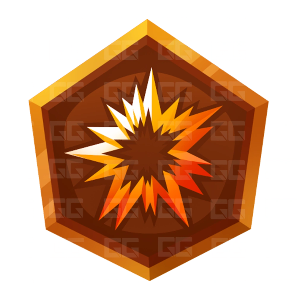 Damage Badges | Fortnite Bedwars Wiki | Fandom