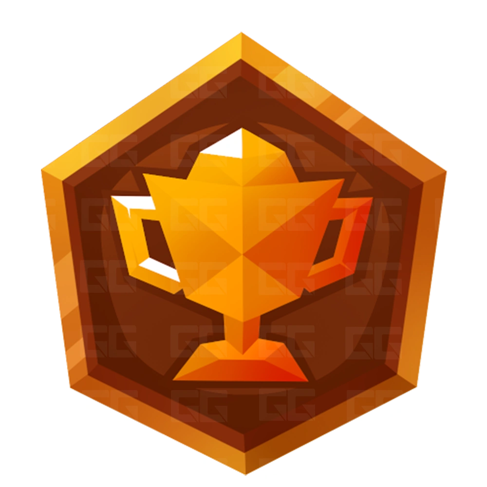 Win Badges | Fortnite Bedwars Wiki | Fandom