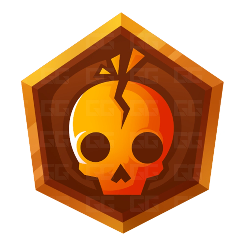 Elimination Badges | Fortnite Bedwars Wiki | Fandom