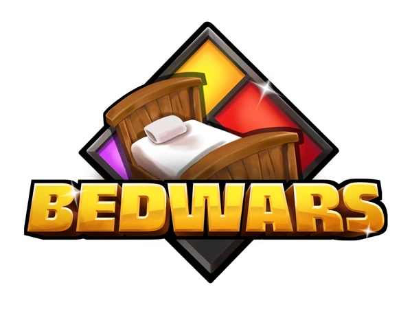 Update 293 | Fortnite Bedwars Wiki | Fandom