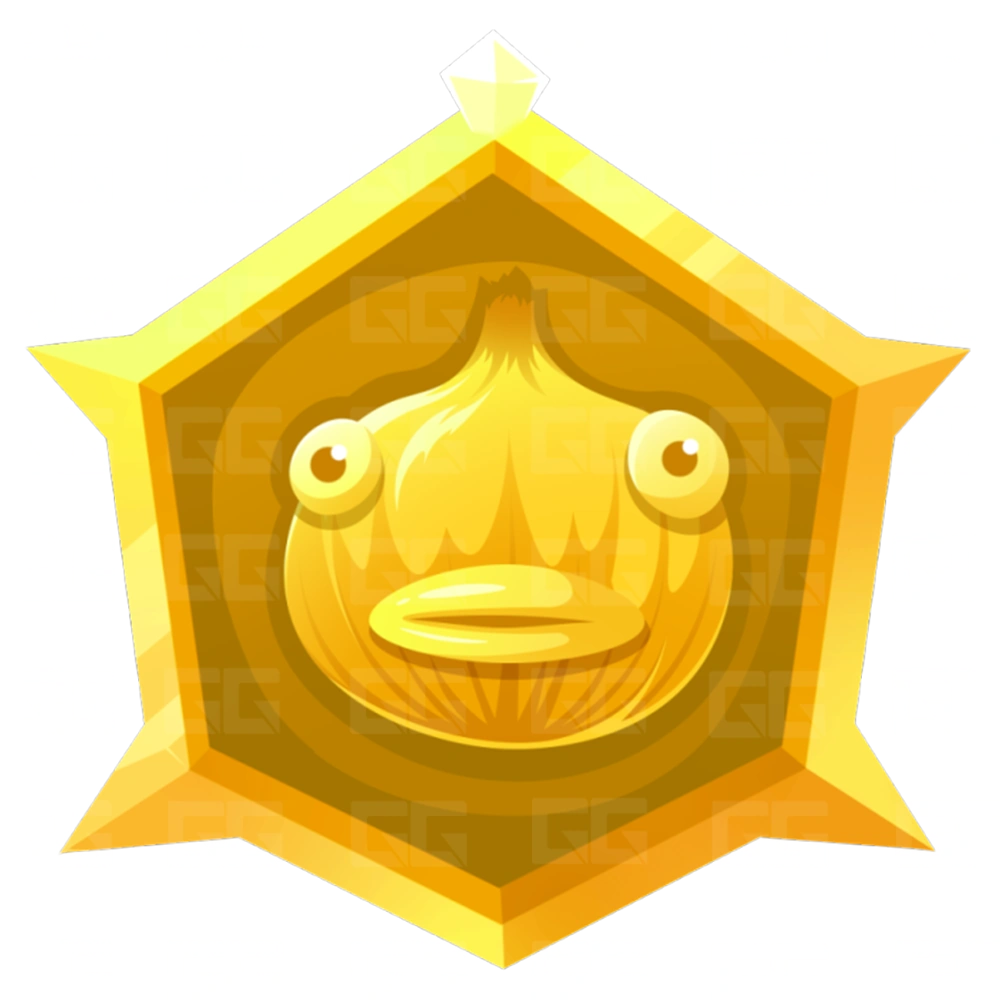 OnionFishy Badge | Fortnite Bedwars Wiki | Fandom