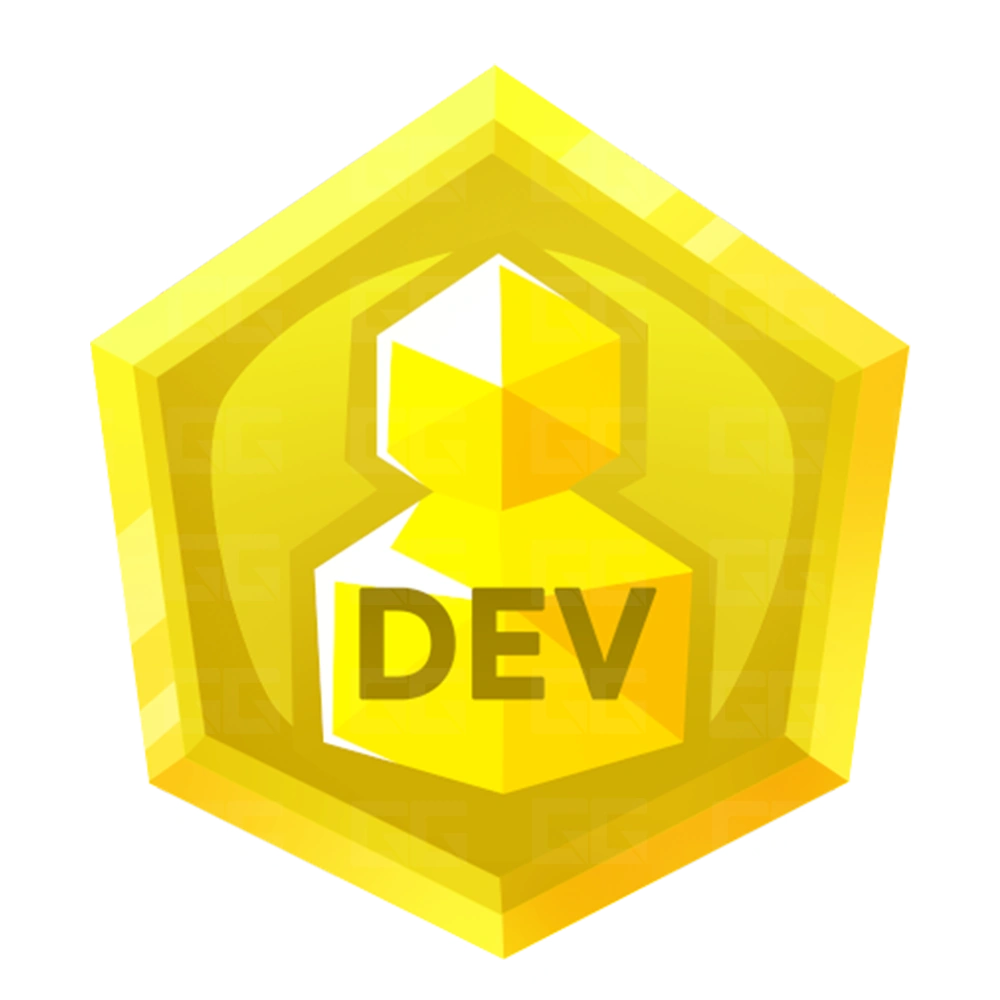 Badges | Fortnite Bedwars Wiki | Fandom