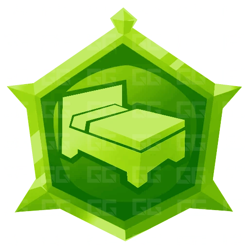 April Fools 2025 Badge | Fortnite Bedwars Wiki | Fandom