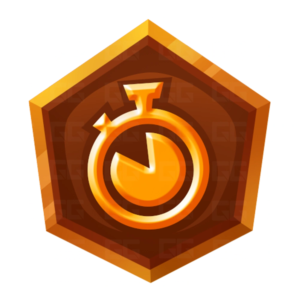 Elimination in First Minute Badge | Fortnite Bedwars Wiki | Fandom