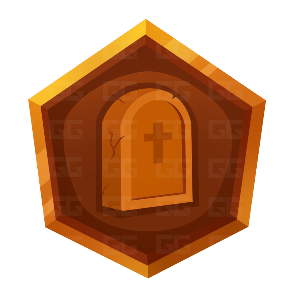 Final Eliminations Badges | Fortnite Bedwars Wiki | Fandom