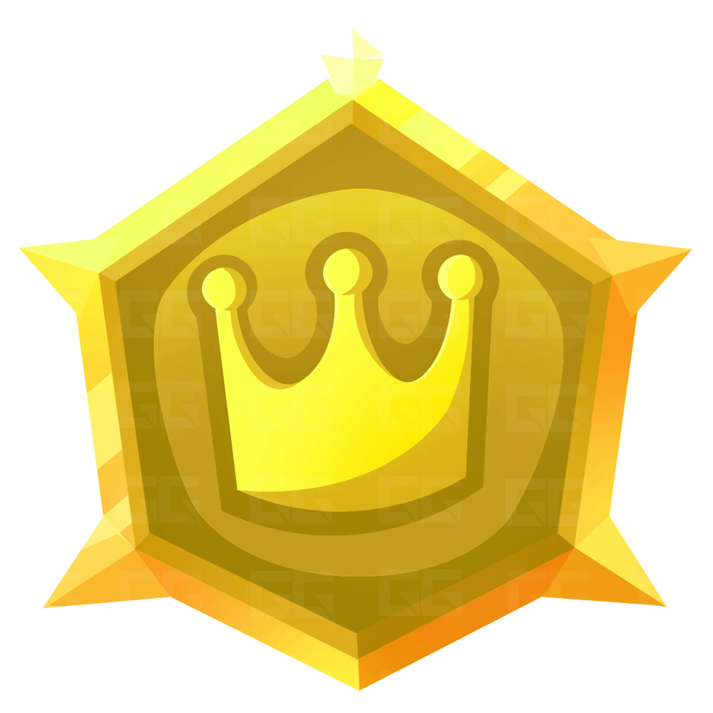 TheBoyDilly Badge | Fortnite Bedwars Wiki | Fandom