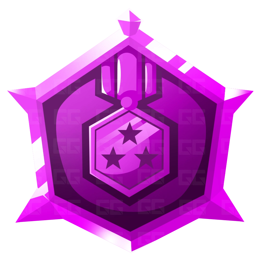 Win Without Dying Badge | Fortnite Bedwars Wiki | Fandom
