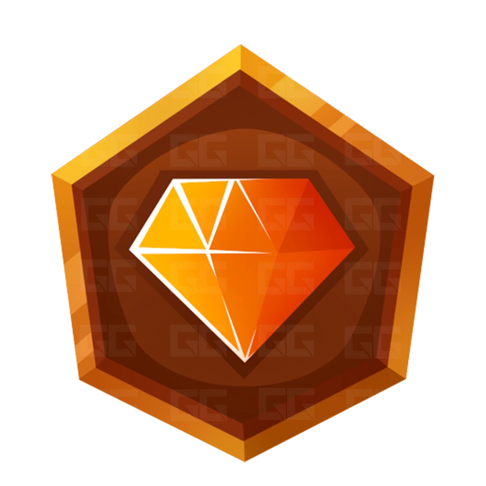 Diamond Badges | Fortnite Bedwars Wiki | Fandom